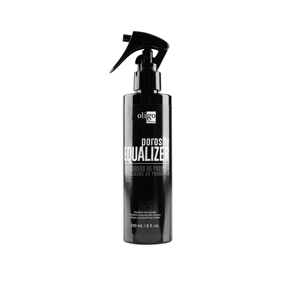 Porosity Equalizer – Oligo Professionnel CA
